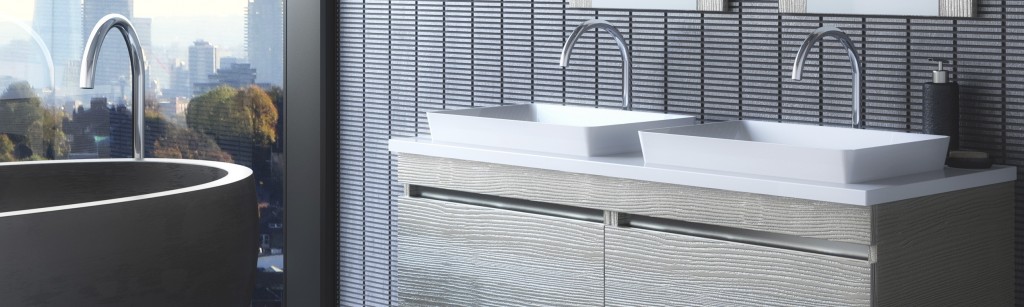 Tippo Kitchen, Bedroom and Bathroom Furniture | Tippo International Ltd.