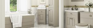 Tippo Kitchen, Bedroom and Bathroom Furniture | Tippo International Ltd.