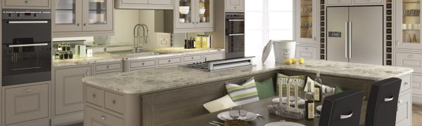 Tippo Kitchen, Bedroom and Bathroom Furniture | Tippo International Ltd.