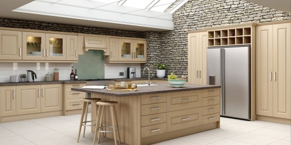 trad-kitchen-lissa-oak-full - Tippo International Ltd.