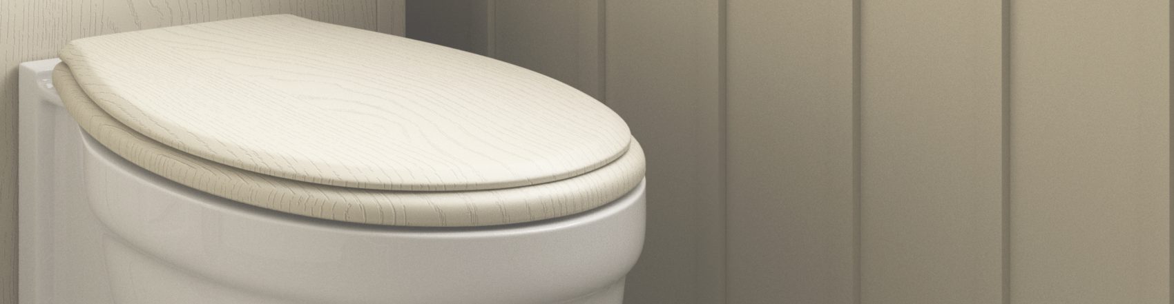 Greenwich Range | Brown & Hart | Tippo International Ltd.