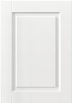 Tipp 103 from the Door Range - Tippo International Ltd.