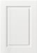 Tipp 103 from the Door Range - Tippo International Ltd.