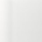 Tipp 103 from the Door Range - Tippo International Ltd.