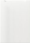 Tipp 103 from the Door Range - Tippo International Ltd.