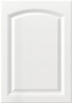 Tipp 103 from the Door Range - Tippo International Ltd.